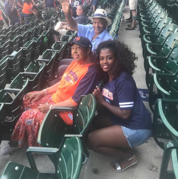 Nathan's Closet (@lisa_1994) | Poshmark